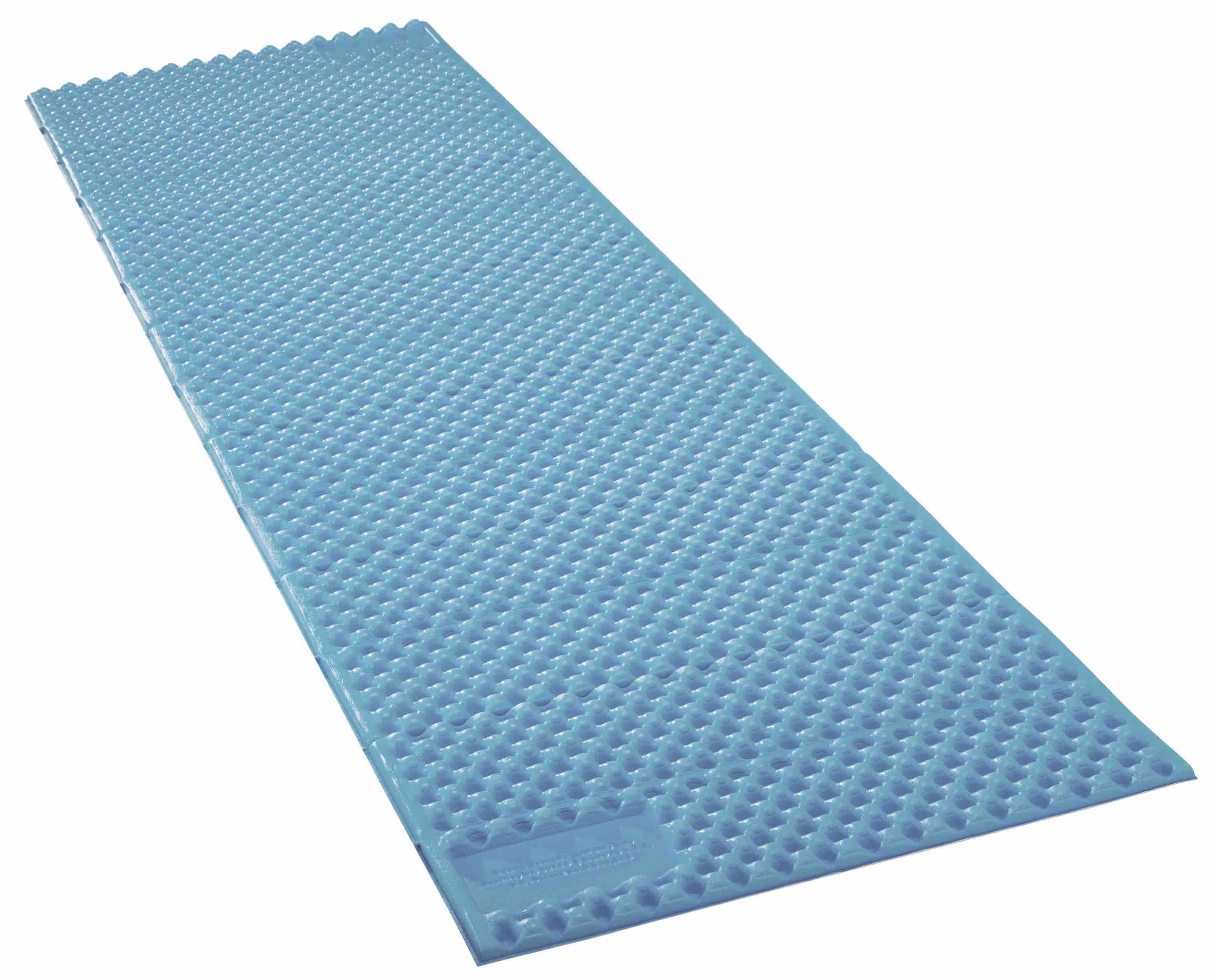 Lightest sleeping pad store