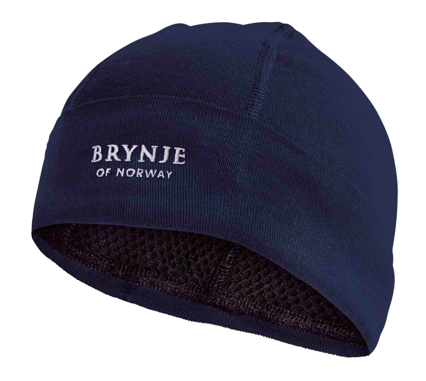 Brynje Arctic hat, antarctic hat, thermal hat, polar, merino hat ...