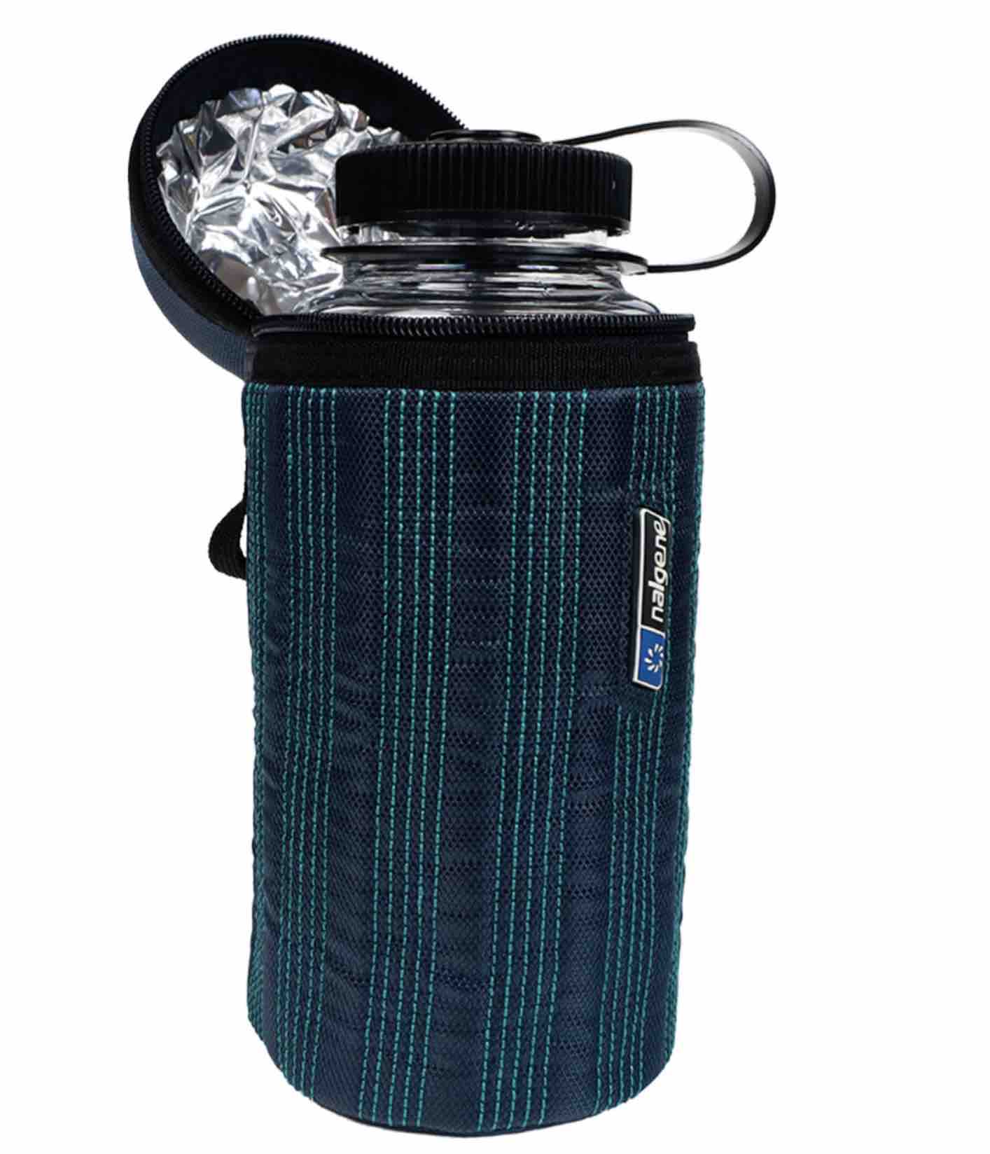 Nalgene Bottle Insulated Sleeve – Nordiclife