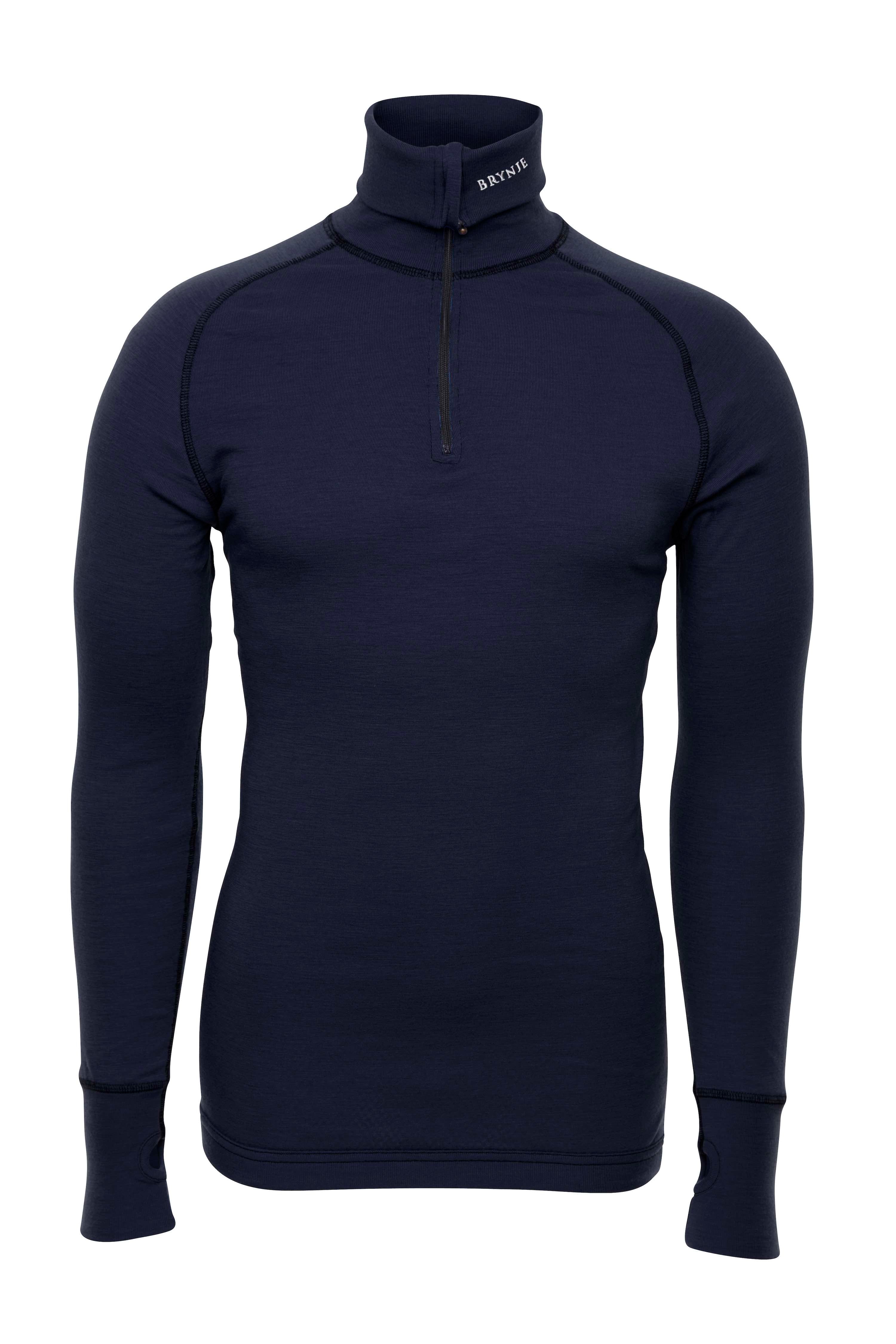 Best base layers ever .... | UKGSer