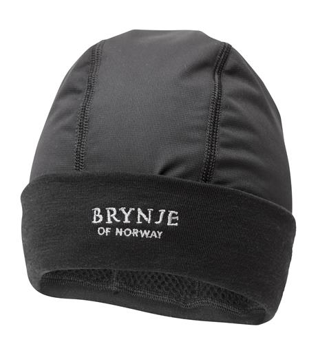 Brynje Arctic hat, antarctic hat, thermal hat, polar, merino hat ...
